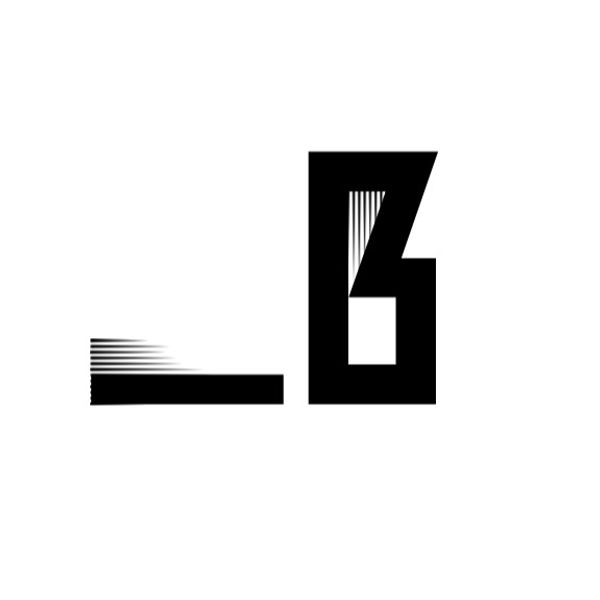 _B , UNDER B - 게시판